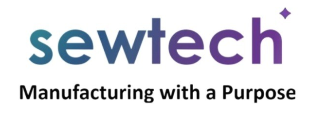 World Fashion Exchange